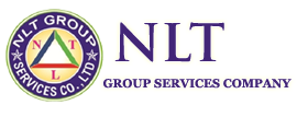 NLT Engineering Group Services Company | Myanmar